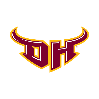 Dark Red Color Brands » BrandColorCode.com