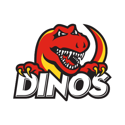 US University Sports Teams Brands and color codes » BrandColorCode.com