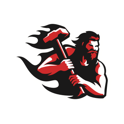 Penn State Nittany Lions Brand Color Codes » BrandColorCode.com