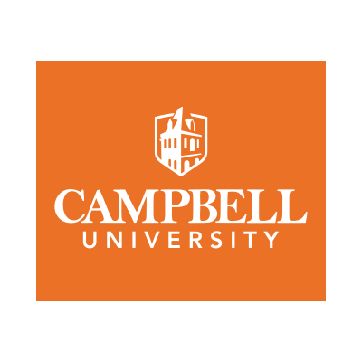 University of Florida (UF) Brand Color Codes » BrandColorCode.com