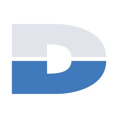 Nickelodeon Brand Color Codes » BrandColorCode.com