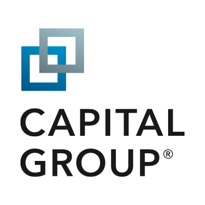 Stripe Brand Color Codes » BrandColorCode.com