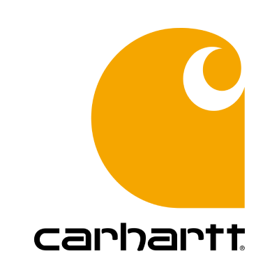 SKIMS Brand Color Codes » BrandColorCode.com