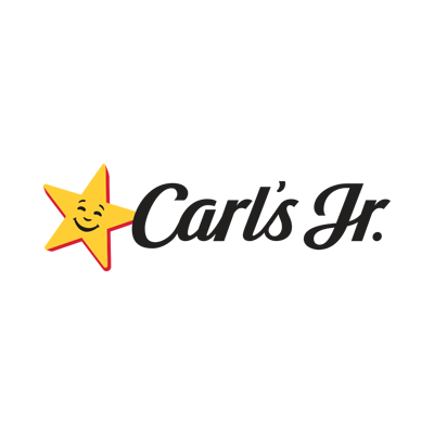 KFC Brand Color Codes » BrandColorCode.com