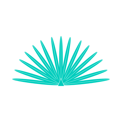 Tequilas Brands and color codes » BrandColorCode.com