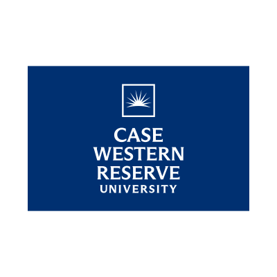 Baylor University Brand Color Codes » BrandColorCode.com