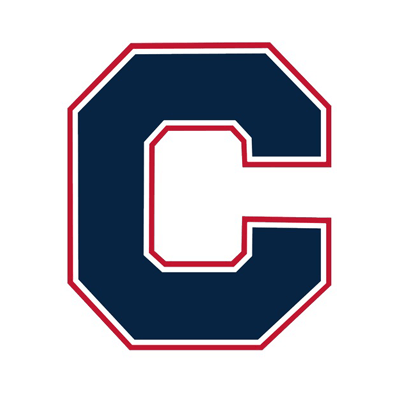 Purdue Boilermakers Brand Color Codes » BrandColorCode.com