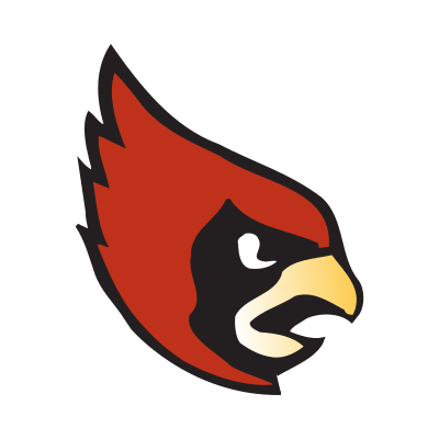 Purdue Boilermakers Brand Color Codes » BrandColorCode.com