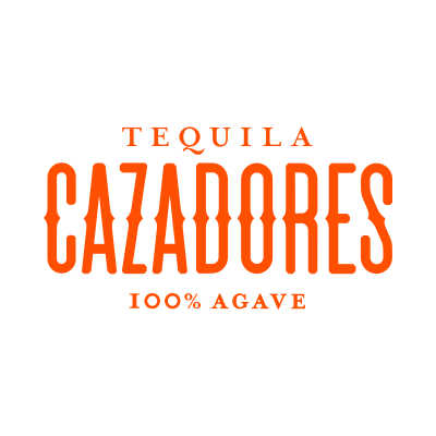 Tequilas Brands and color codes » BrandColorCode.com