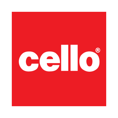 Luxor Brand Color Codes » BrandColorCode.com