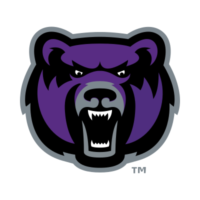 Purdue University Brand Color Codes » BrandColorCode.com