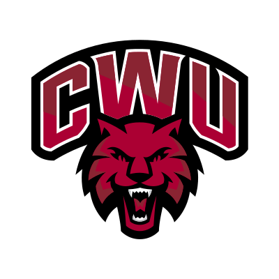 Crimson Color Brands » BrandColorCode.com