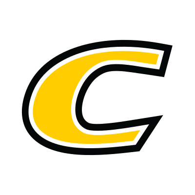 Arkansas Razorbacks Brand Color Codes » BrandColorCode.com