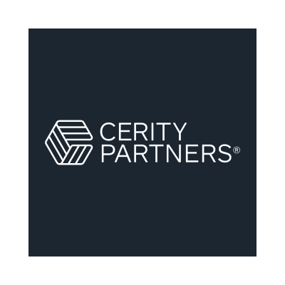 Fidelity Investments Brand Color Codes » BrandColorCode.com