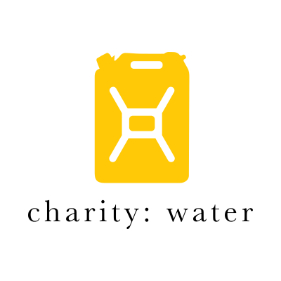 UNICEF Brand Color Codes » BrandColorCode.com