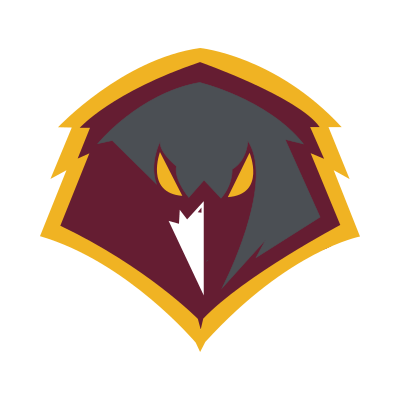 UAB Blazers Brand Color Codes » BrandColorCode.com