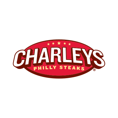 Fast Food Restaurant Chains Brands and color codes » BrandColorCode.com