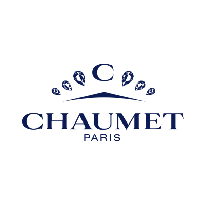 Page 8 » Discover the Most Popular Brands and Color Codes » BrandColorCode.com