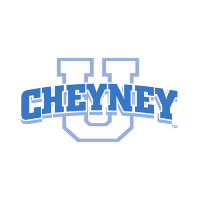 Arkansas Razorbacks Brand Color Codes » BrandColorCode.com