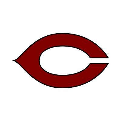 Pittsburgh Panthers Brand Color Codes » BrandColorCode.com