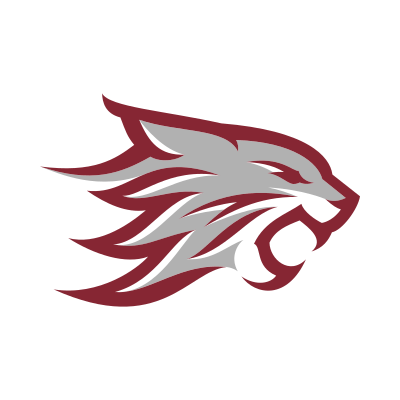 Page 6 » Discover the Most Popular Brands and Color Codes ...