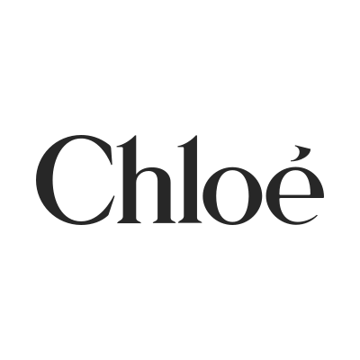 Page 12 » Discover the Most Popular Brands and Color Codes ...