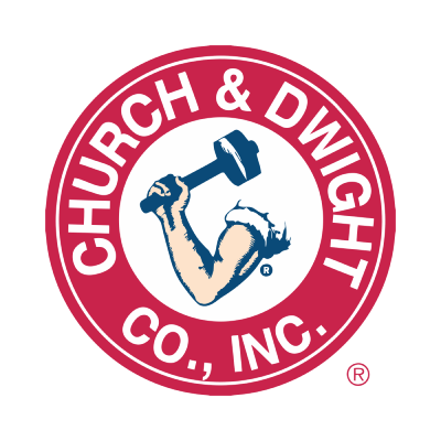 Nestle Brand Color Codes » BrandColorCode.com