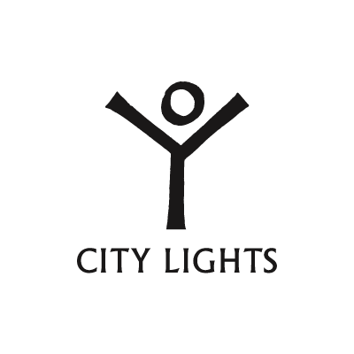 Page 8 » Discover the Most Popular Brands and Color Codes ...