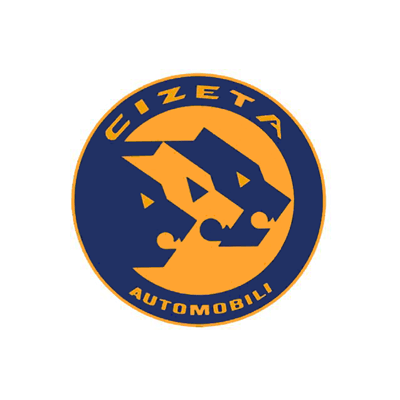 Stellantis Brand Color Codes » BrandColorCode.com