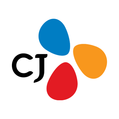 GXO Logistics Brand Color Codes » BrandColorCode.com