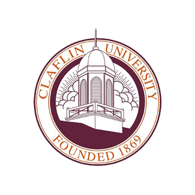 Southern Methodist University (SMU) Brand Color Codes » BrandColorCode.com