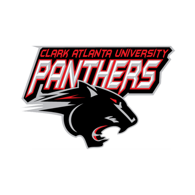 Oklahoma Sooners Brand Color Codes » BrandColorCode.com