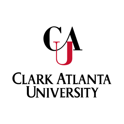 University of Arizona Brand Color Codes » BrandColorCode.com