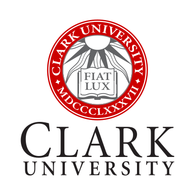 Scarlet Color Brands » BrandColorCode.com