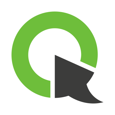 Asus Brand Color Codes » BrandColorCode.com