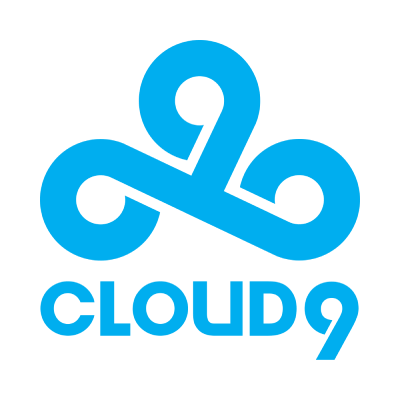 Pac-man Brand Color Codes » BrandColorCode.com