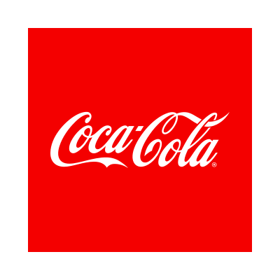 Nestle Brand Color Codes » BrandColorCode.com