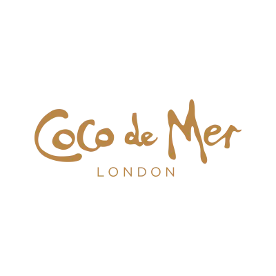 Page 16 » Discover the Most Popular Brands and Color Codes ...