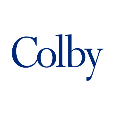 US Colleges Brands and color codes » BrandColorCode.com