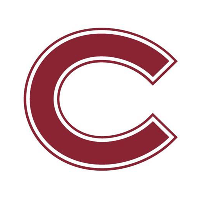 US University Sports Teams Brands and color codes » BrandColorCode.com