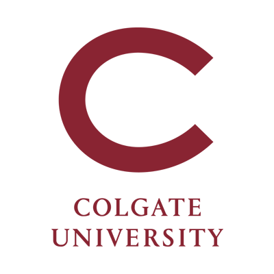 University of South Florida Brand Color Codes » BrandColorCode.com