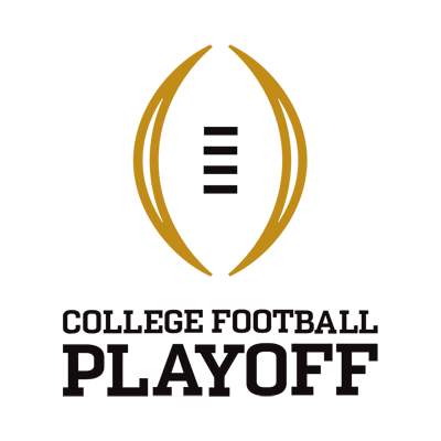 Sports Organisations Brands and color codes » BrandColorCode.com