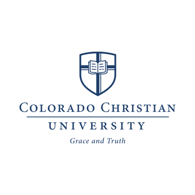 University of Tampa Brand Color Codes » BrandColorCode.com