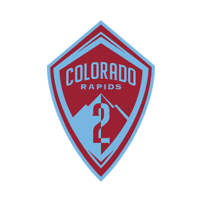 Page 7 » Discover the Most Popular Brands and Color Codes ...