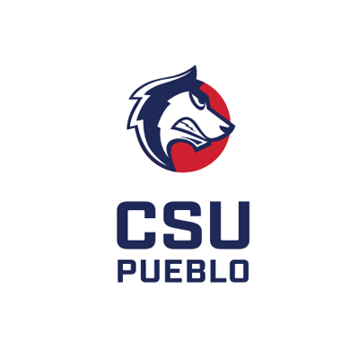 Page 11 » Dark Blue Color Brands » BrandColorCode.com