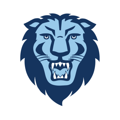 Carolina Panthers Brand Color Codes » BrandColorCode.com