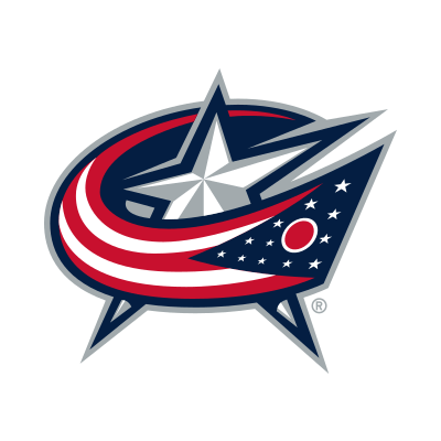 NHL Teams Brands and color codes » BrandColorCode.com