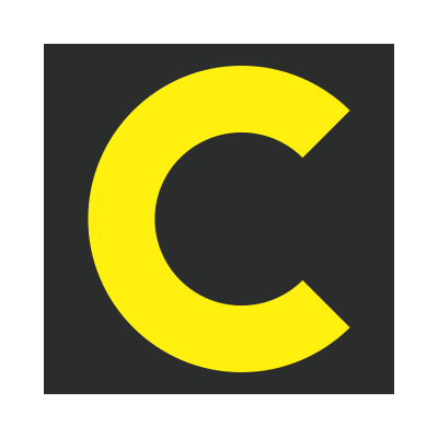 RBC Bank Brand Color Codes » BrandColorCode.com