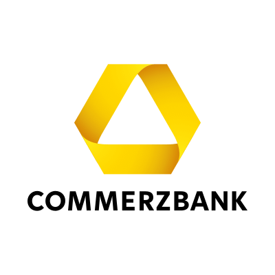 Axis Bank Brand Color Codes » BrandColorCode.com