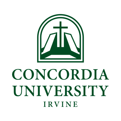 University of Florida (UF) Brand Color Codes » BrandColorCode.com